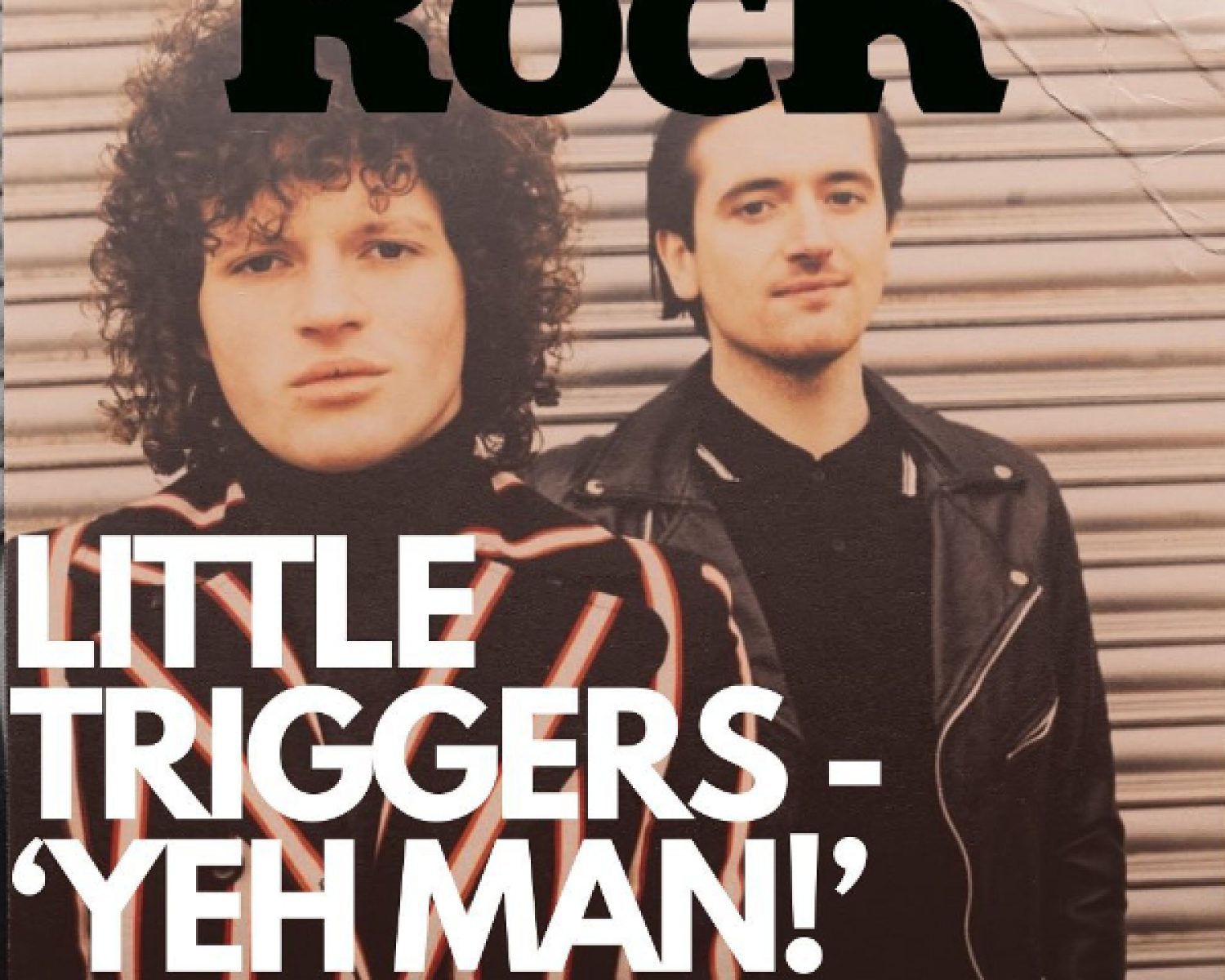 American Artiste - International Music Development Agency